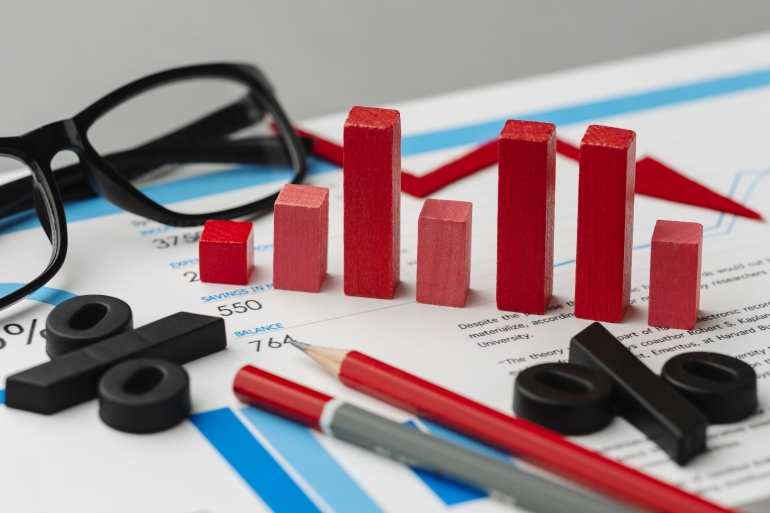 What is BAU? The Core Principles of Business as Usual | Barry Bradham